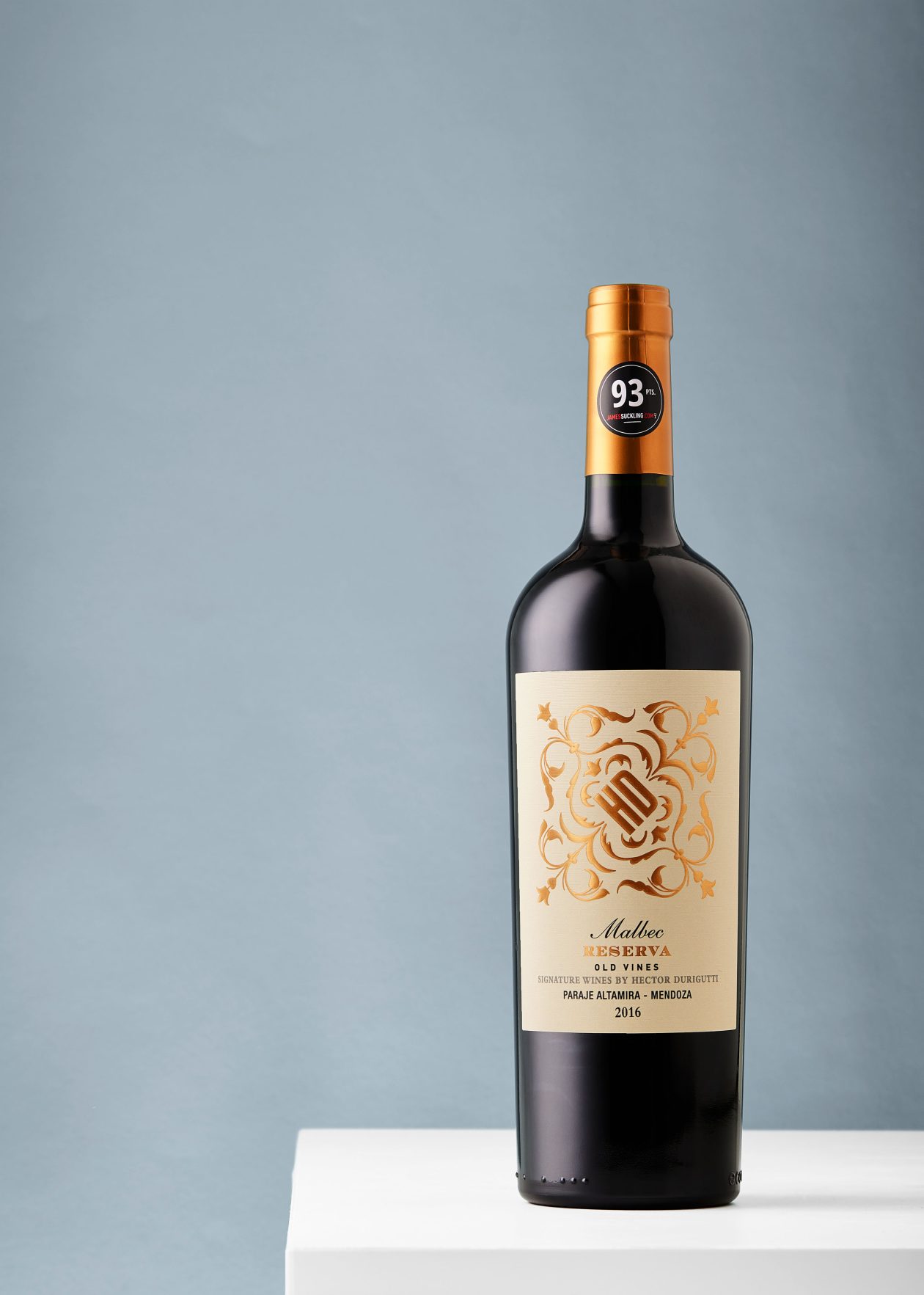 Tienda - Honest Wines