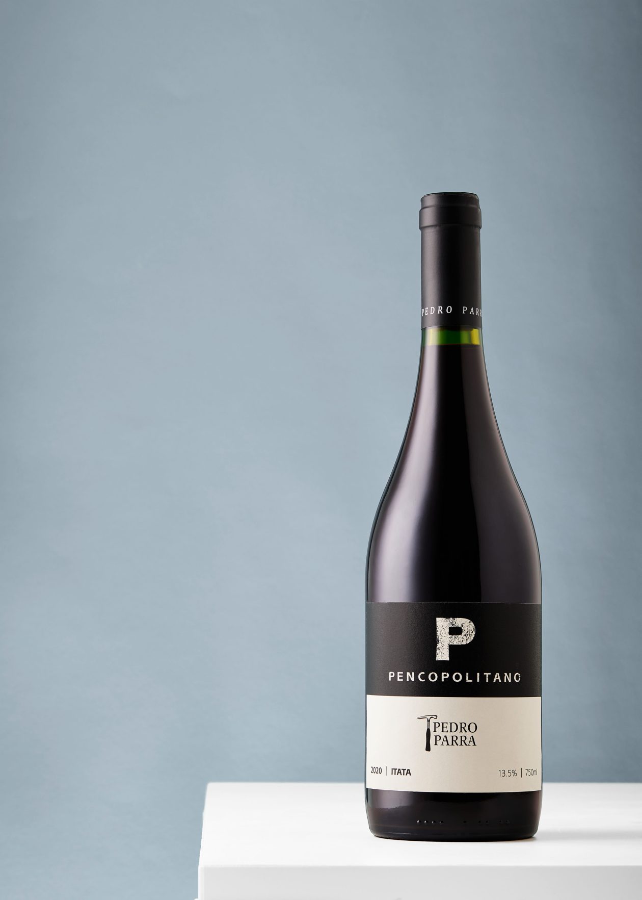 Chile archivos - Honest Wines